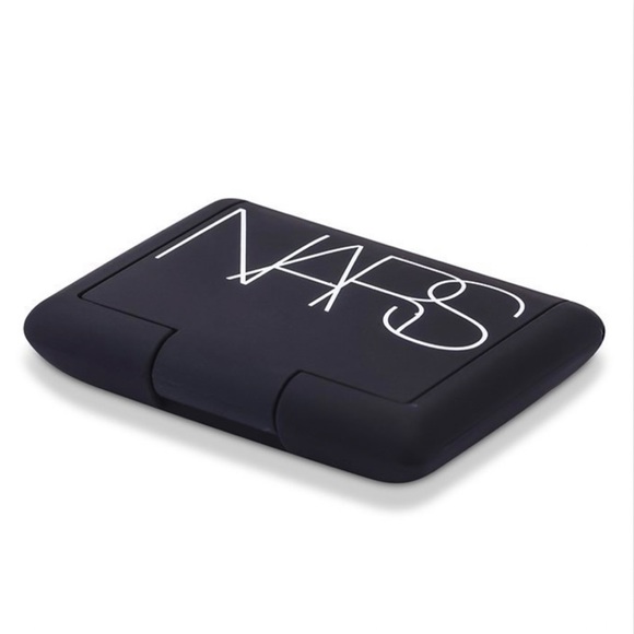 NARS | Makeup | Nars Eyeshadow In Bali | Poshmark